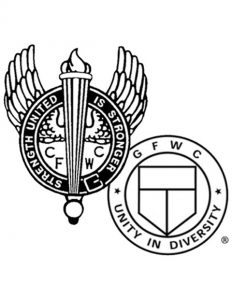 OUR AFFILIATES - La Crescenta Woman's Club